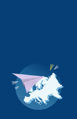 Free Movement and Schengen: A No Borders Europe - European Movement